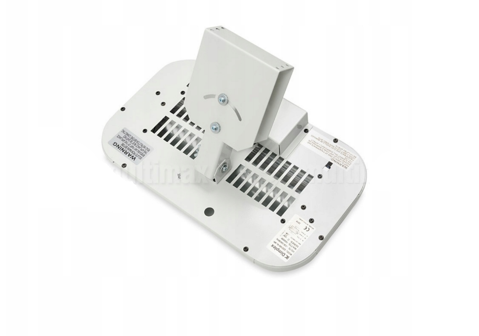 Halogenowy promiennik podczerwieni DIMPLEX QXD 1500 NLW + dostawa ...